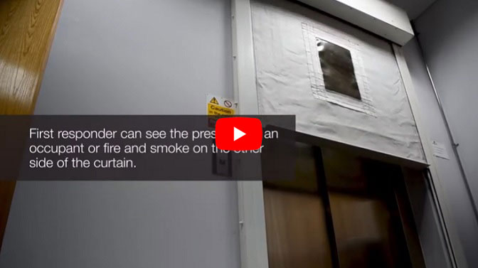 Videos – INFINITY ENGINEERINGS