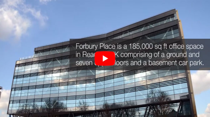 Videos – INFINITY ENGINEERINGS